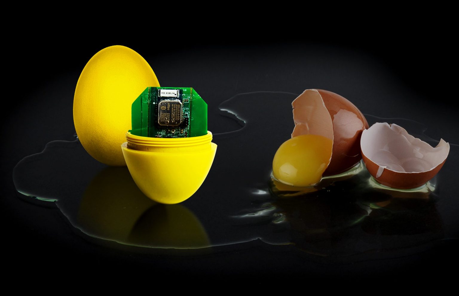 StrainScope Medición de esfuerzo residual - ROVI Ingeniería