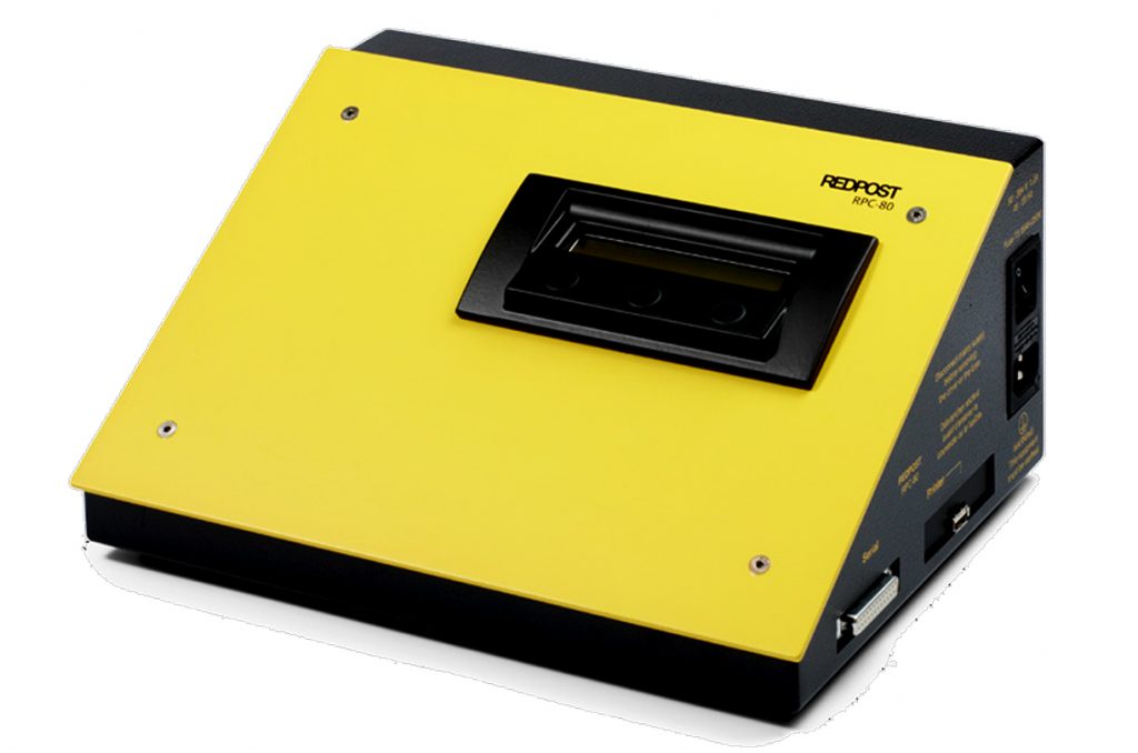 PENTAIR HAFFMANS archivos - ROVI Ingeniería