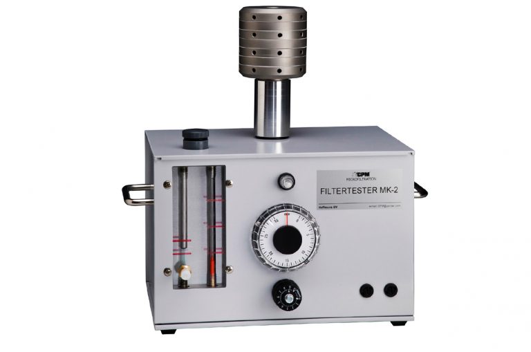StrainScope Medición de esfuerzo residual - ROVI Ingeniería