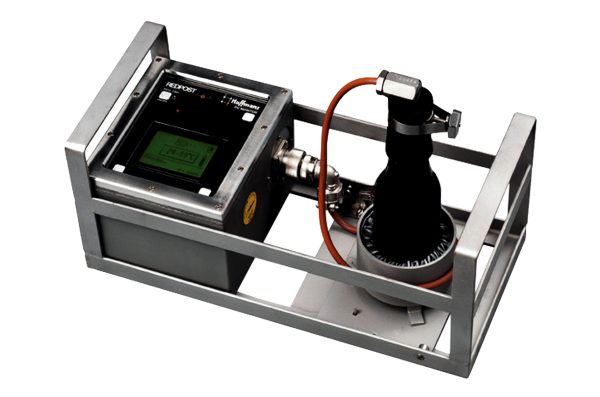 PENTAIR HAFFMANS archivos - ROVI Ingeniería