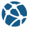 CO2 Truck Filling Unit – ROVI Ingeniería