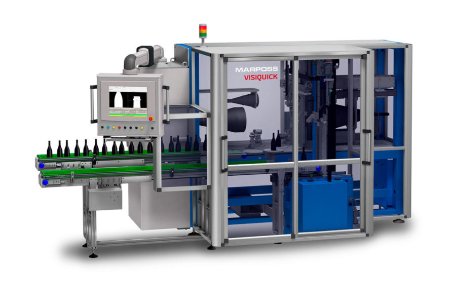 Industrial Gases archivos - ROVI Ingeniería