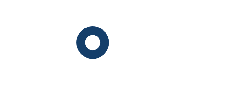 ROVI Ingeniería – Soluciones en control de calidad