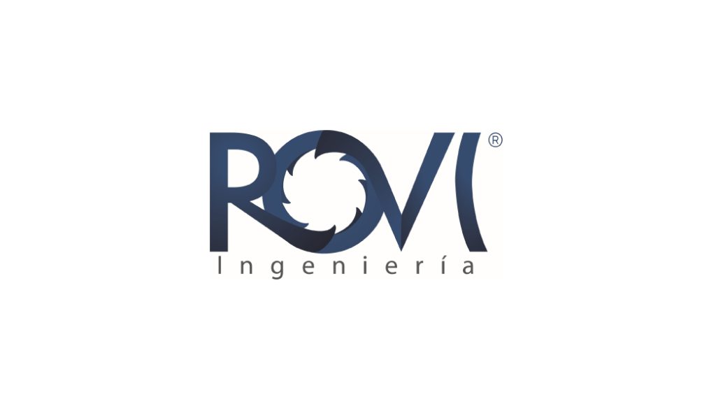 Nosotros - ROVI Ingeniería