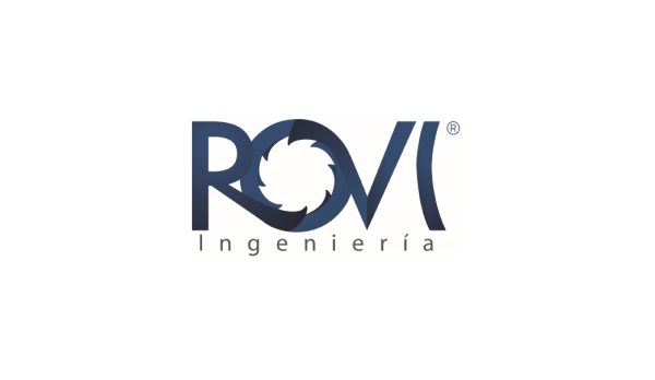 Nosotros - ROVI Ingeniería