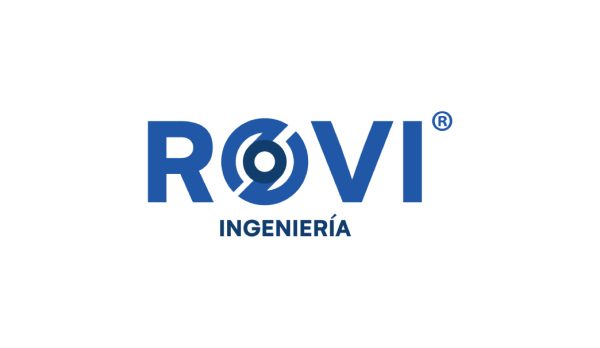 Nosotros - ROVI Ingeniería